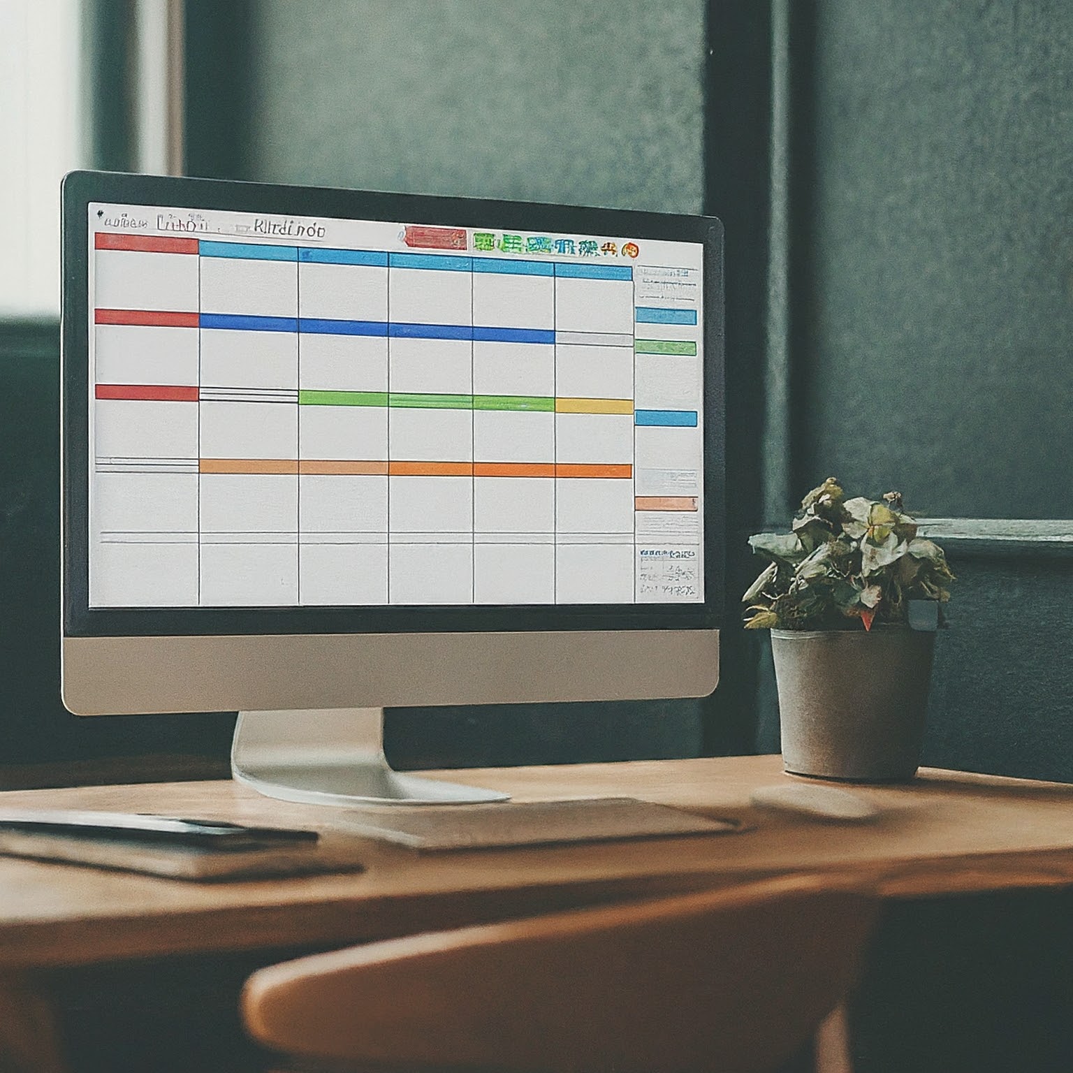 Mastering Rostering Skills with RosterElf | RosterElf